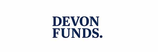 InvestNow News - 8th May - Devon Funds - Monthly Investor Report April ...