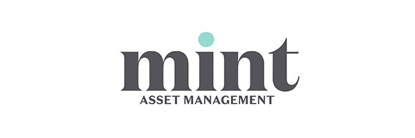 InvestNow News - 8th May - Mint - Active Management Well Ahead On ...